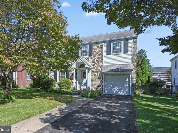 Havertown PA Real Estate - Havertown PA Homes For Sale | Zillow