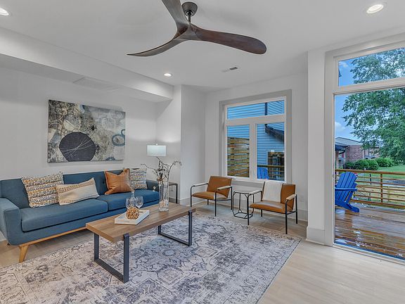 1000 Addison Pl #102, Raleigh, NC 27610 | MLS #10007627 | Zillow