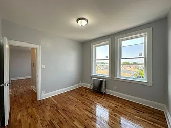 910-912 90th Street #4 in North Bergen, New Jersey | StreetEasy