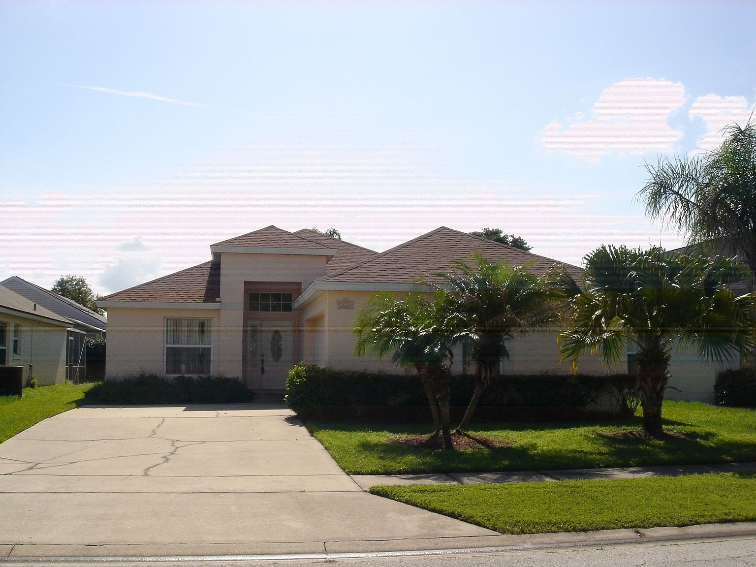 2644 Chatham Cir, Kissimmee, FL 34746 | Zillow