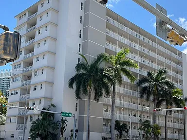 1300 LINCOLN RD Miami Beach FL | Zillow