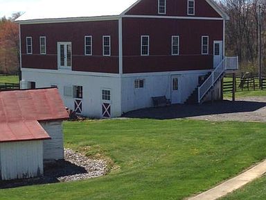 2239 Bachman Valley Rd, Manchester, MD 21102 | Zillow