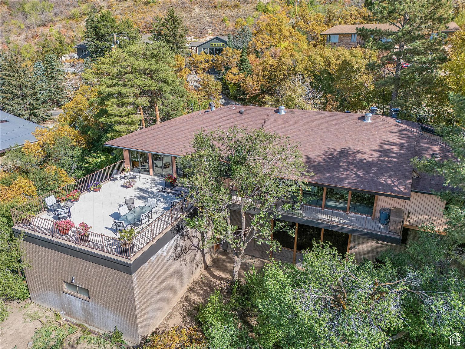4228 S Park Terrace Dr E, Salt Lake City, UT 84124 | Zillow