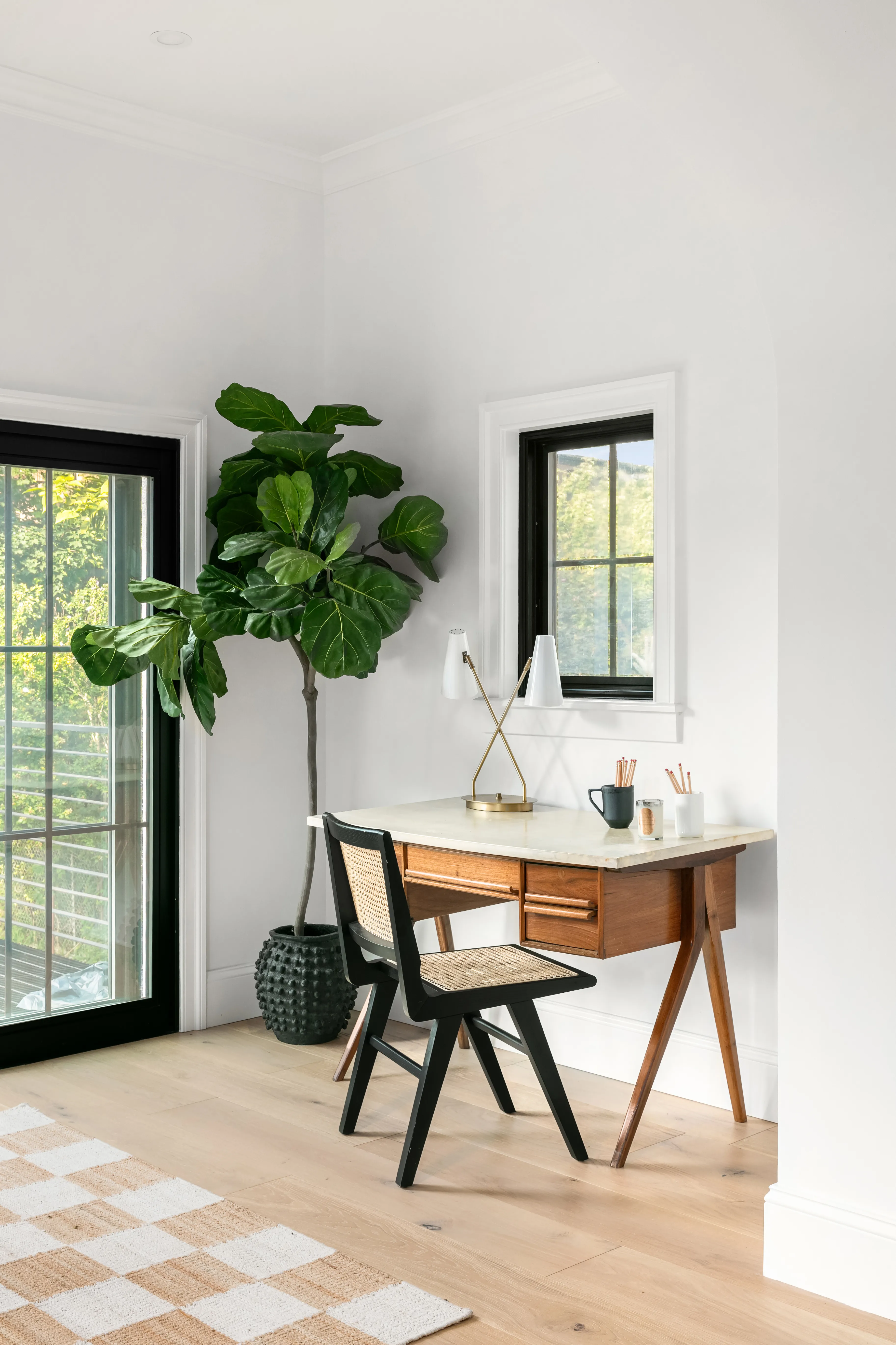 189 Prospect Place #1 in Prospect Heights, Brooklyn | StreetEasy