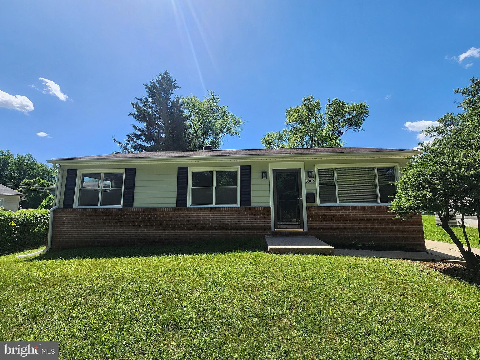 3905 Milford Mill Rd, Baltimore, MD 21244 | Zillow