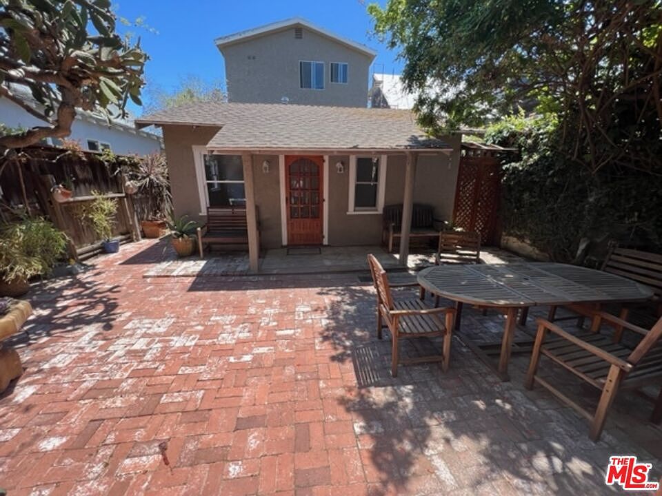 466 1/2 S Venice Blvd, Venice, CA 90291 | Zillow
