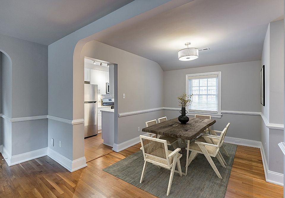 Malvern Manor Apartments - 41 1/2 Malvern Ave Richmond VA | Zillow