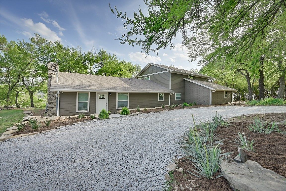 415 S Lakewood Cir, Bridgeport, TX 76426 | MLS #20542699 | Zillow