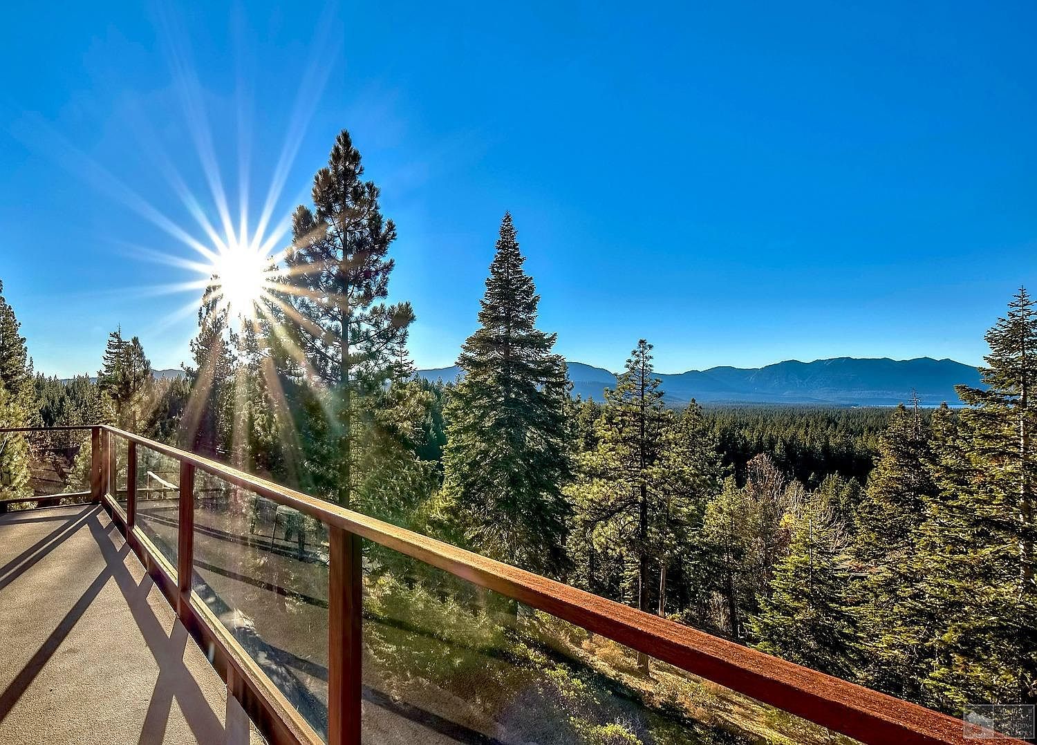 2340 Del Norte St, South Lake Tahoe, CA 96150 | MLS #140065 | Zillow