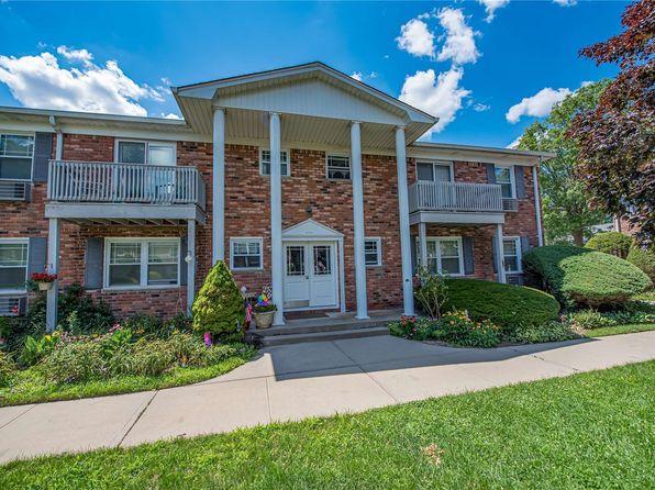 Patchogue NY Condos & Apartments For Sale - 6 Listings | Zillow
