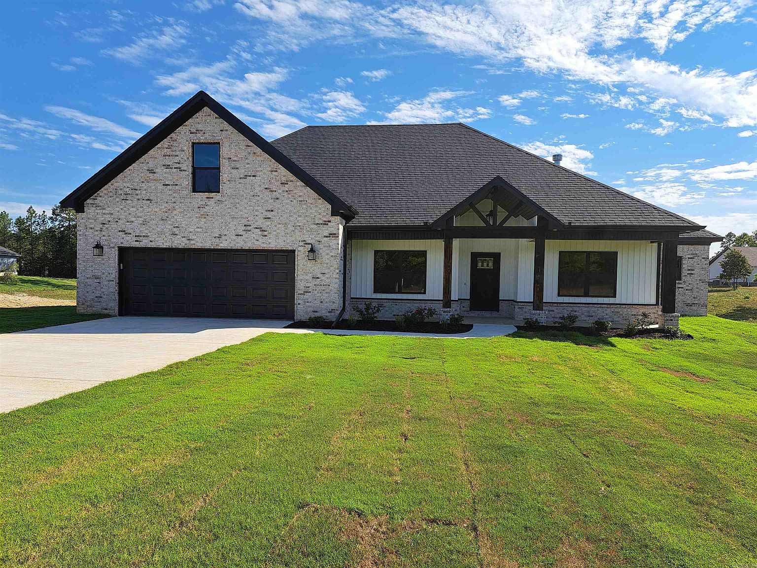 10411 Highway 298, Benton, AR 72019 | Zillow