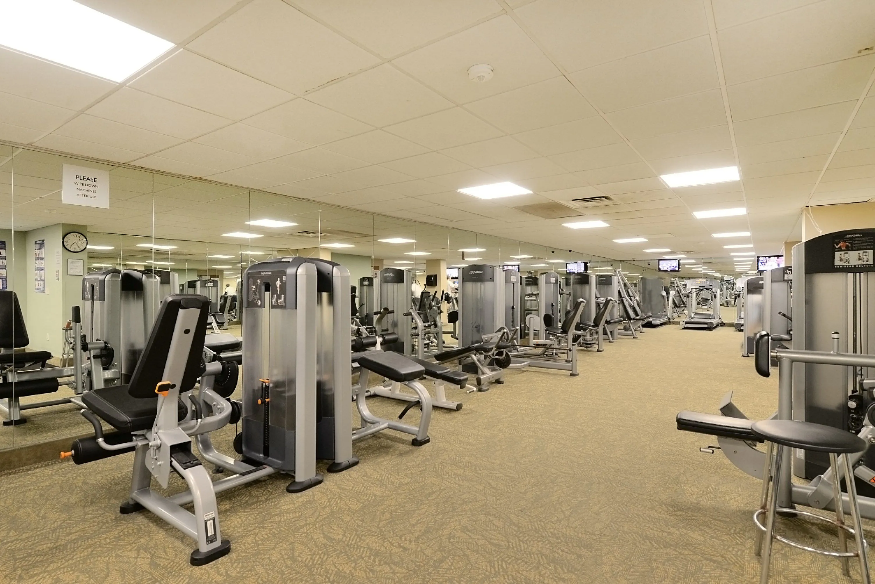 1 Bay Club Drive in Bay Terrace : Sales, Rentals, Floorplans | StreetEasy
