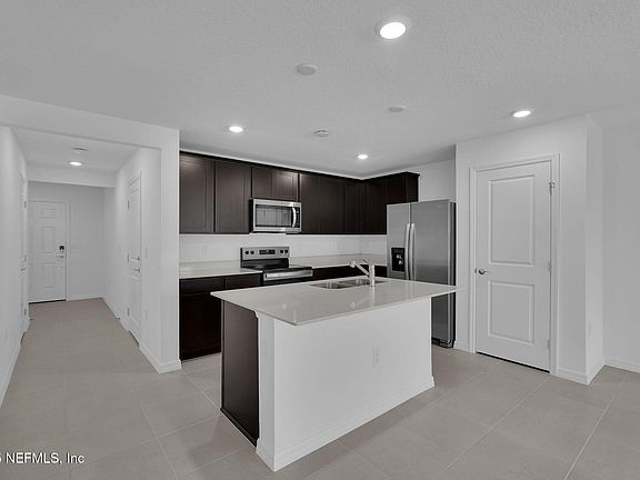 1920 NORMANDY PINES Lane, Jacksonville, FL 32221 | Zillow