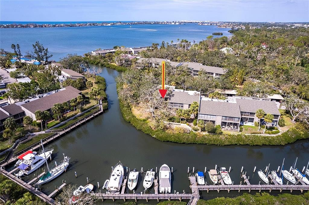 1531 Clower Creek Dr APT HA245, Sarasota, FL 34231 | Zillow
