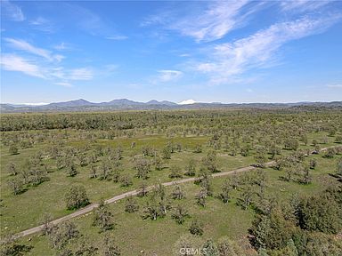 11842 Oak Run Rd #25, Oak Run, CA 96069 | Zillow