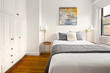 226 Saint James Place #4L in Clinton Hill, Brooklyn | StreetEasy