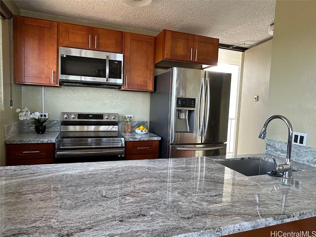 98-099 Uao Pl APT 2310, Aiea, HI 96701 | Zillow
