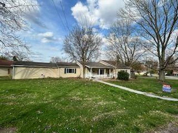 Lawrenceville IL Real Estate - Lawrenceville IL Homes For Sale | Zillow