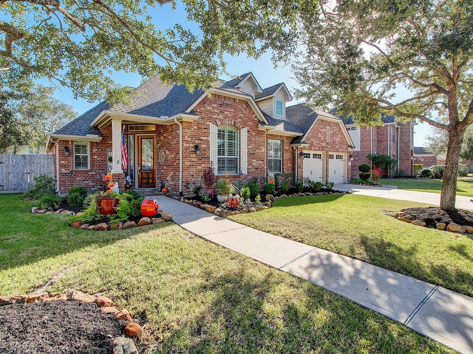 28327 Lauren Cove Ln, Spring, TX 77386 | Zillow