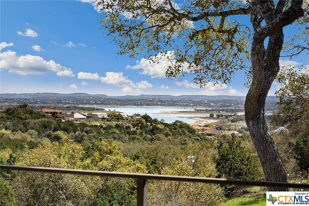 215 Charon Point, Spring Branch, TX 78070 | MLS #536895 | Zillow