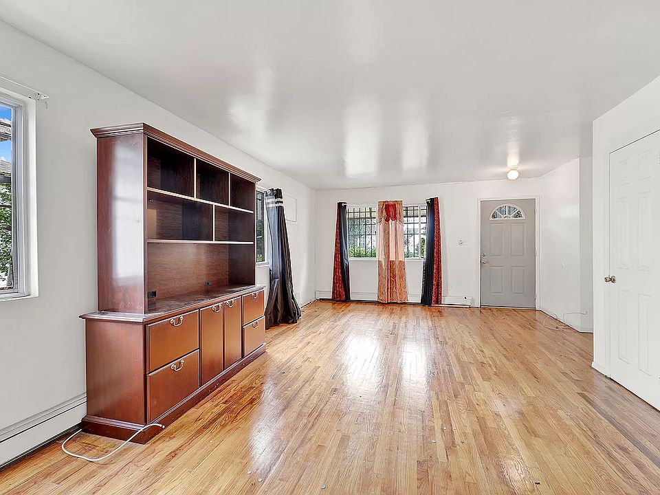 169-12 144th Rd, Jamaica, NY 11434 | Zillow