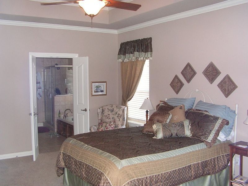 638 Elk Dr, Springdale, AR 72762 | Zillow