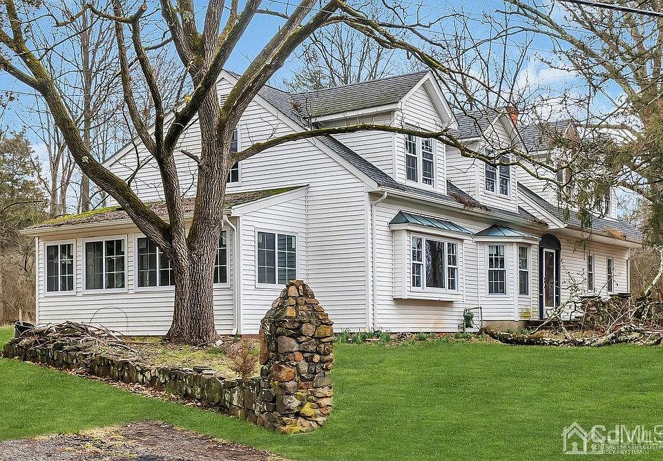 700 Foothill Rd, Bridgewater, NJ 08807 | Zillow