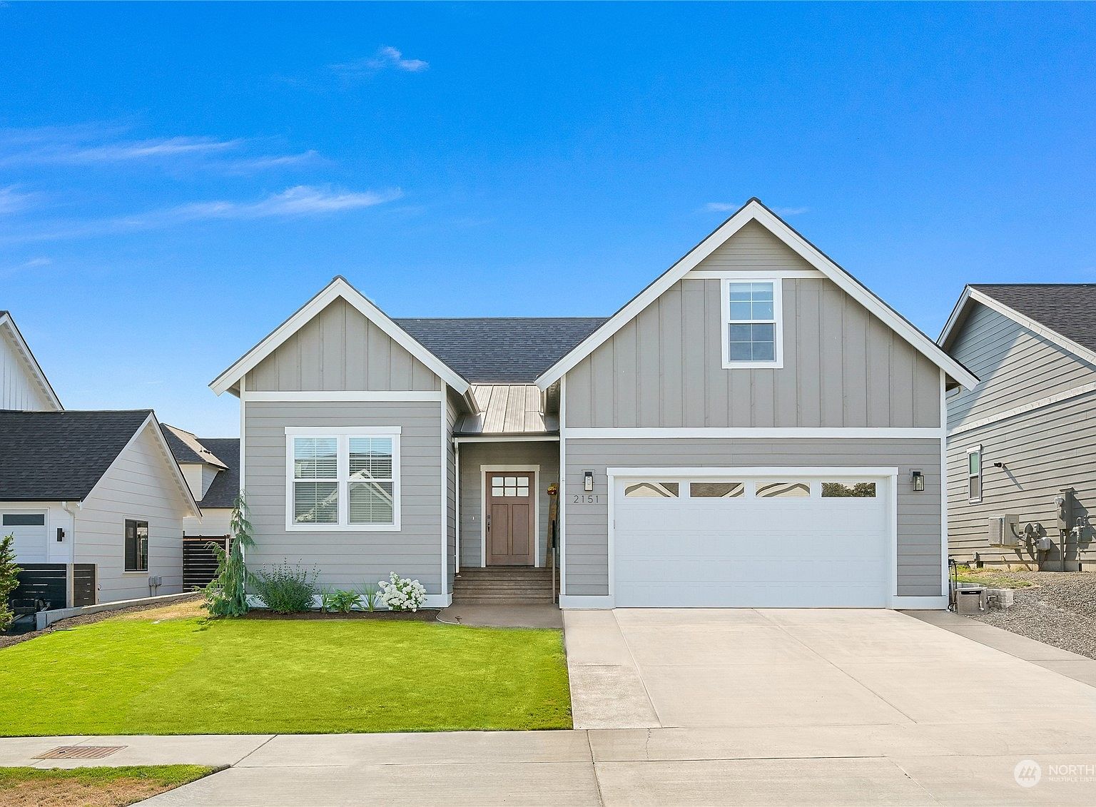 2151 Lagerwey Circle, Lynden, WA 98264 | Zillow
