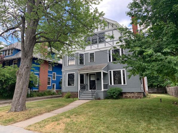 Houses For Rent in Hartford CT - 5 Homes | Zillow