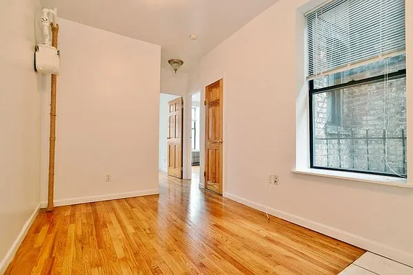 94 Rivington Street #TWELVE in Lower East Side, Manhattan | StreetEasy