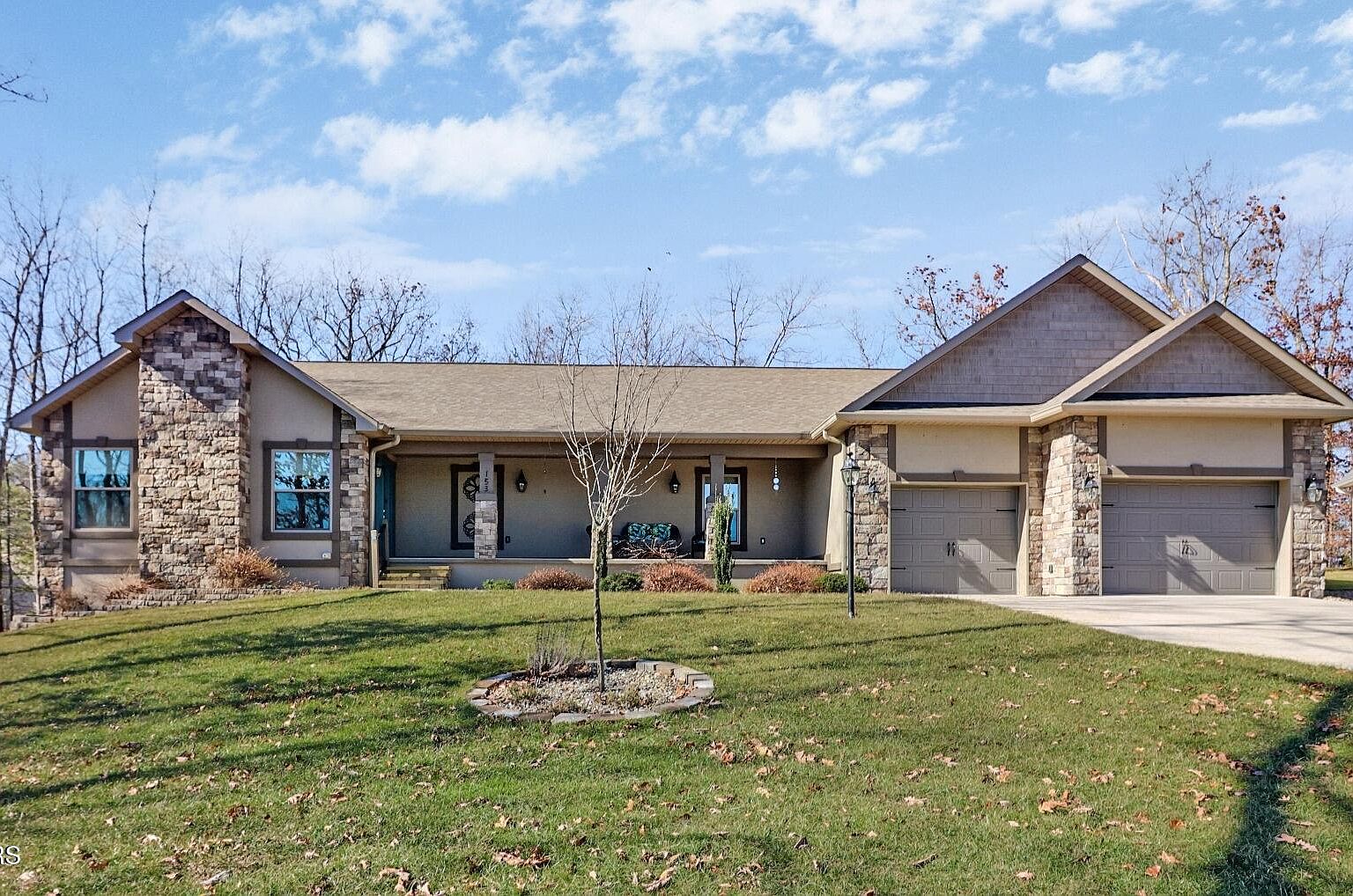 153 Walden Ridge Dr, Fairfield Glade, TN 38558 | MLS #1286990 | Zillow