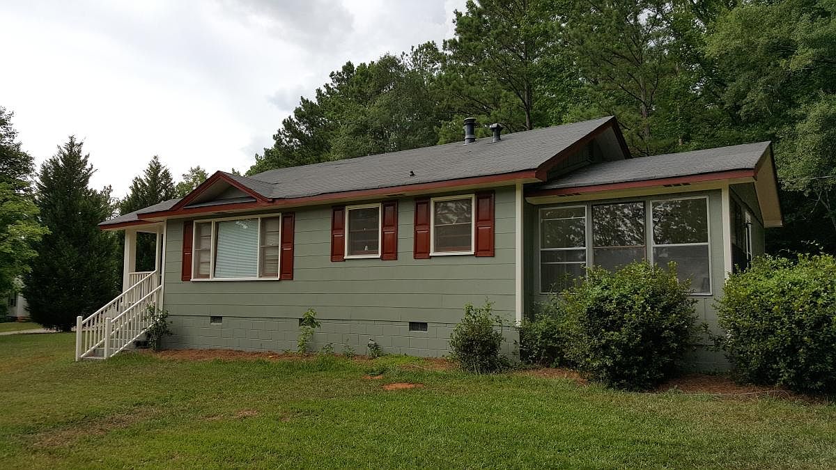 160 George Coggin Rd, Newnan, GA 30265 | Zillow