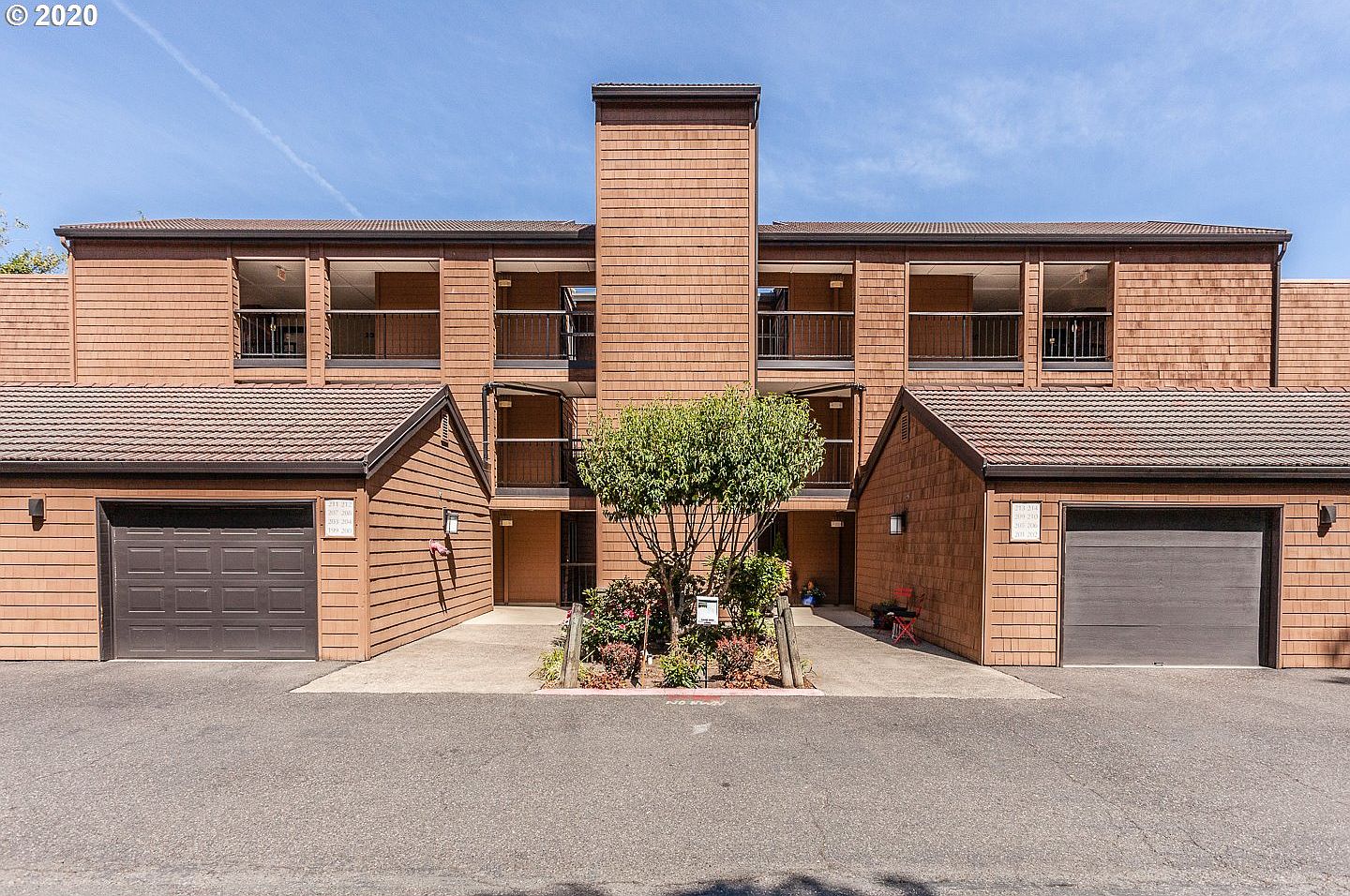 205 Oswego Smt #205, Lake Oswego, OR 97035 | Zillow