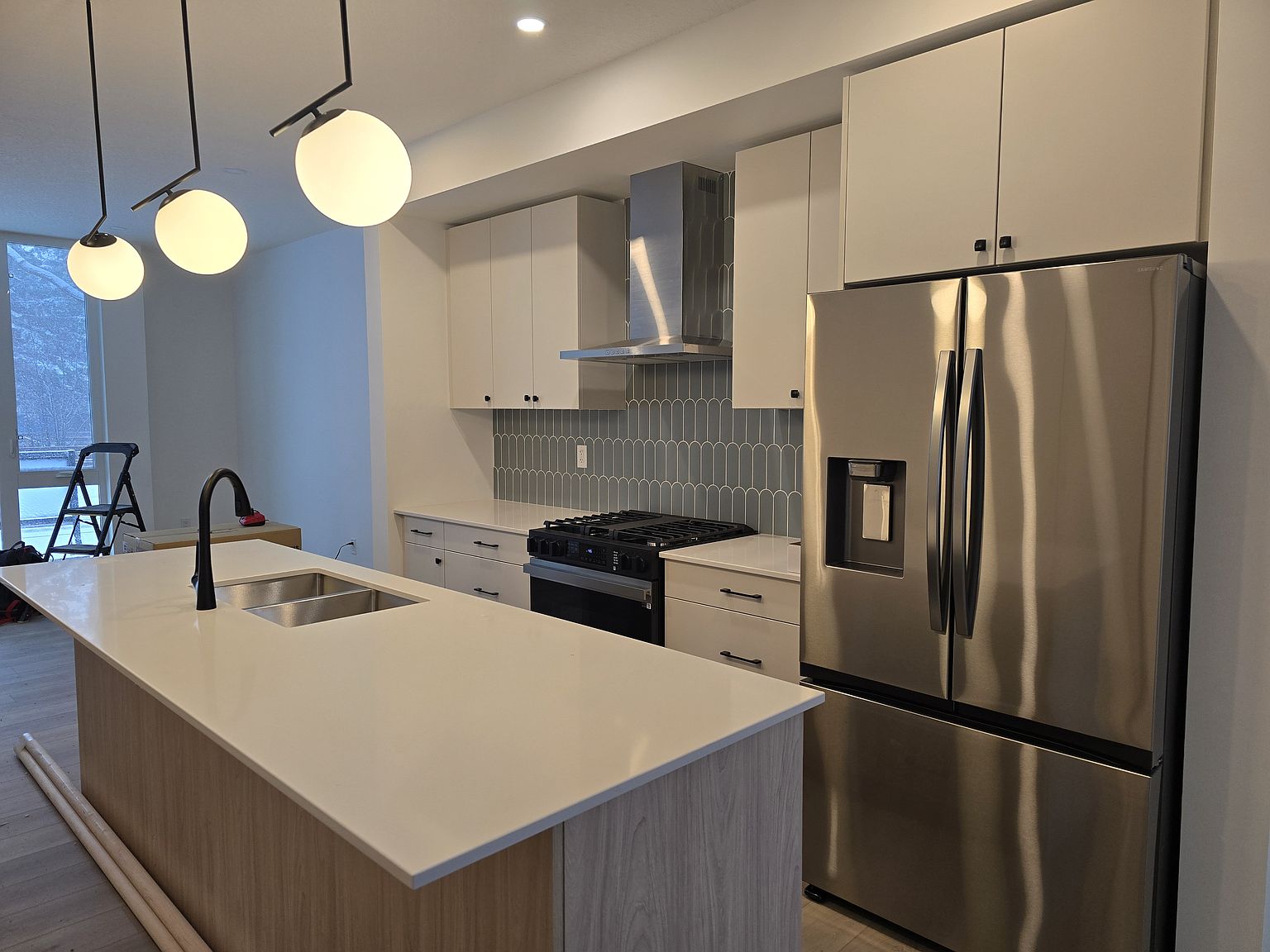 13802 103rd Ave NW # 2 Bedroom, Edmonton, AB T5N 0T6 | Zillow