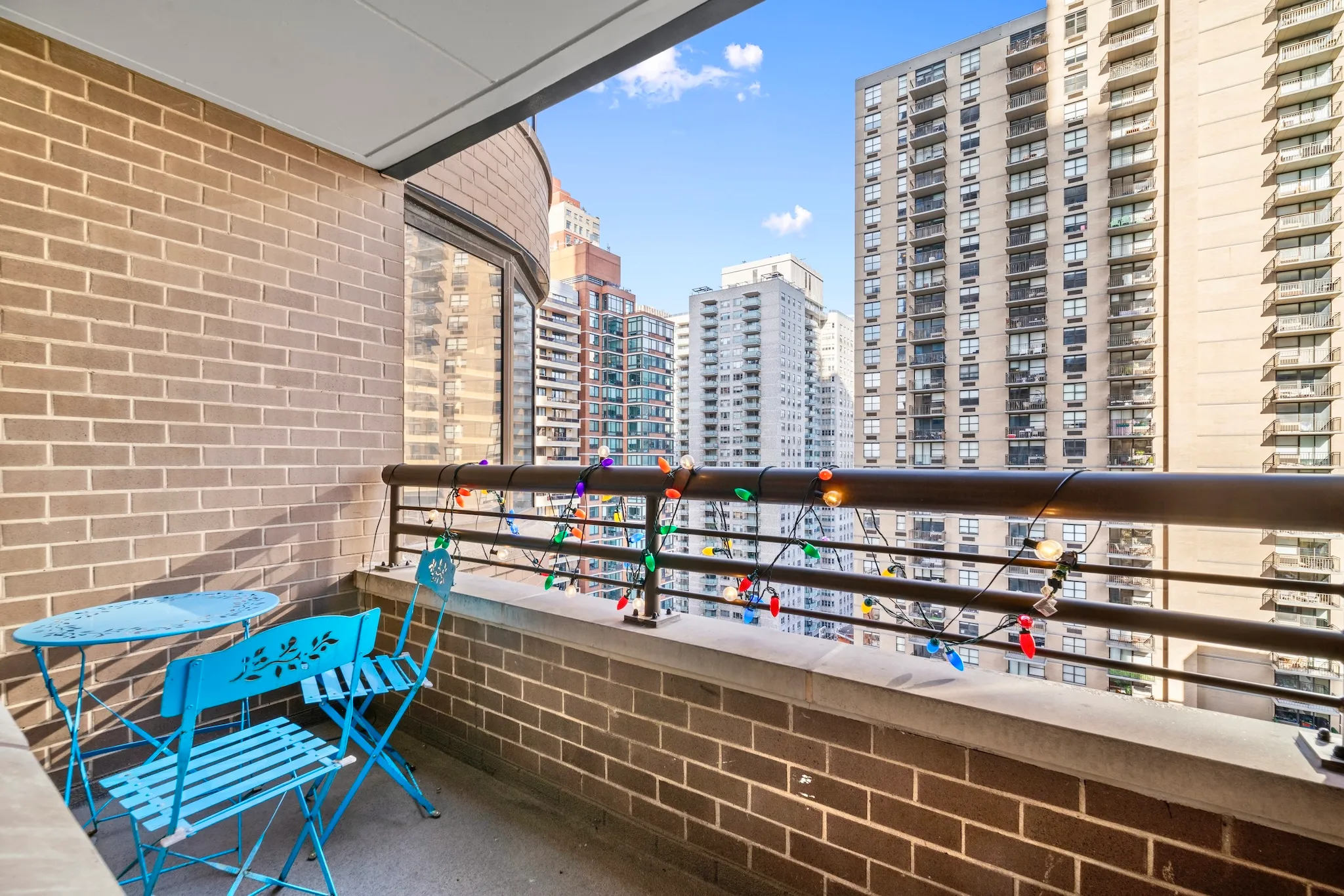 330 East 38th Street #22I in Murray Hill, Manhattan | StreetEasy