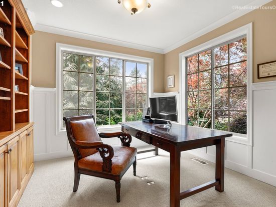 6843 SW Cedar Pointe Dr, Wilsonville, OR 97070 | MLS #21209102 | Zillow