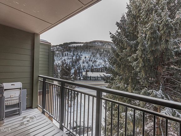 963 Lions Ridge Loop UNIT 534, Vail, CO 81657 | MLS #1011104 | Zillow