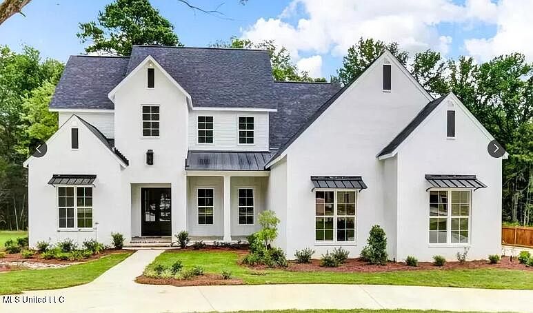 13661 Pebble Ridge Dr, Byhalia, MS 38611 | Zillow