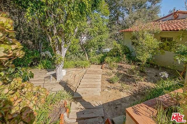 234 Saint Pierre Rd, Los Angeles, CA 90077 | Zillow