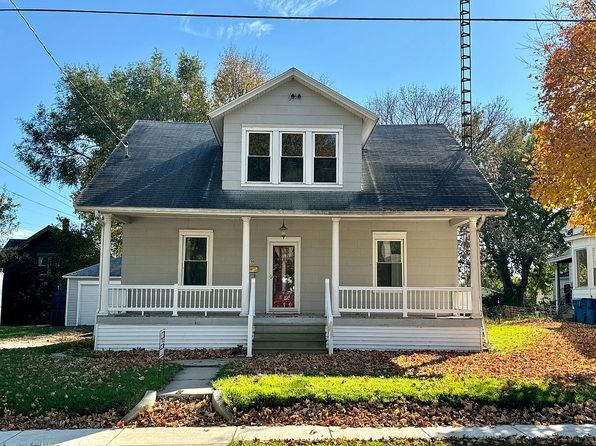 Peru IL For Sale by Owner (FSBO) - 4 Homes | Zillow