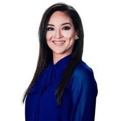 Victoria Colcol - Real Estate Agent in Spring, TX - Reviews | Zillow