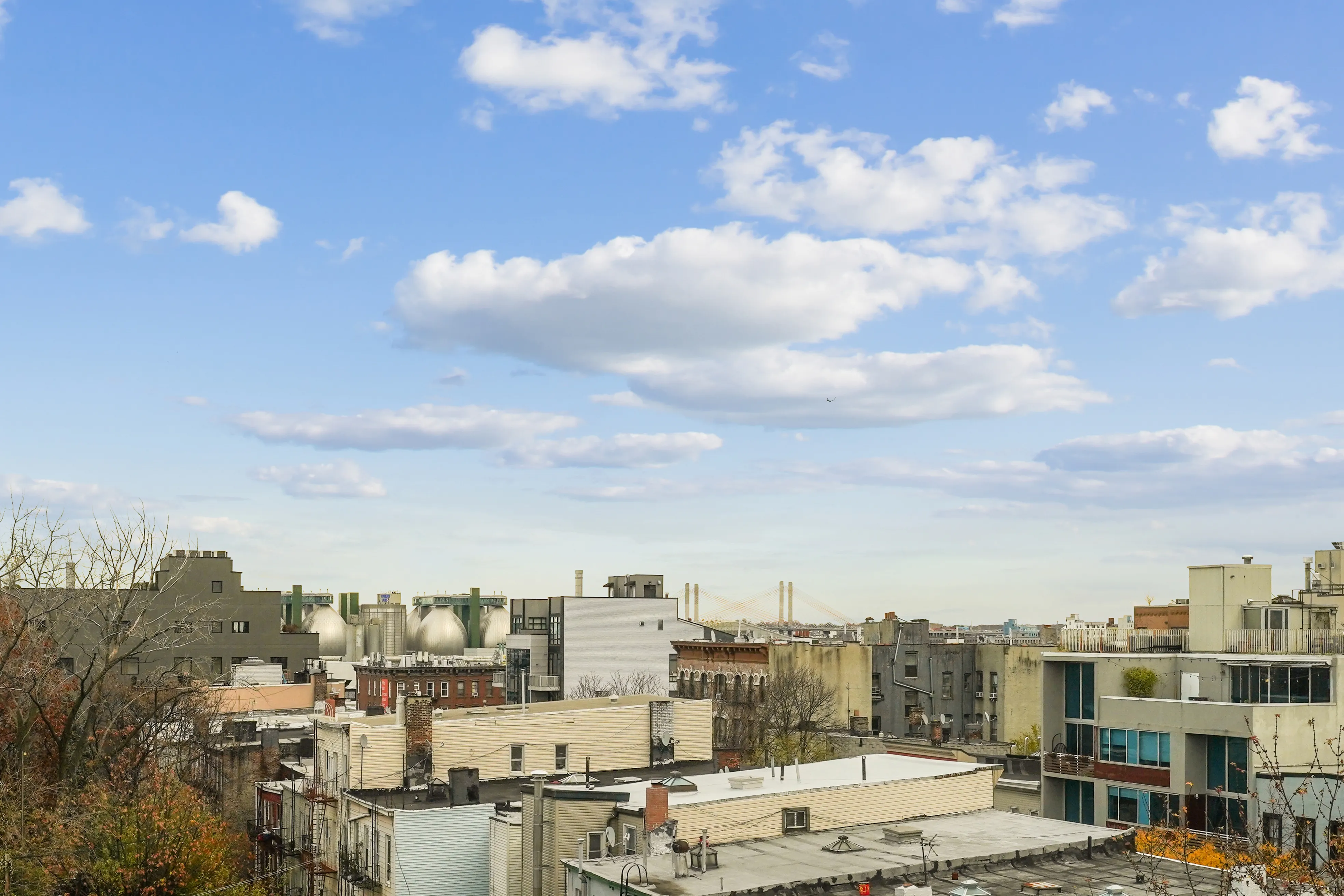 170 Freeman Street #604 in Greenpoint, Brooklyn | StreetEasy