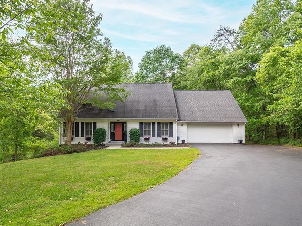 On One Level - Lynchburg VA Real Estate - 26 Homes For Sale | Zillow