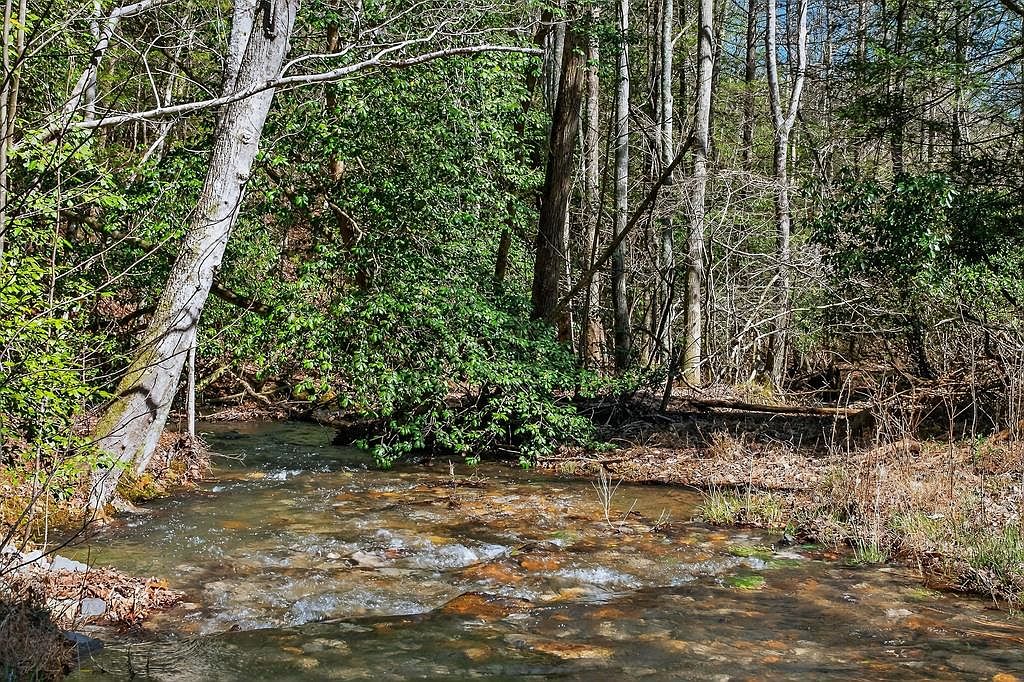 573AC Daus Mountain Rd, Palmer, TN 37365 | MLS #243022 | Zillow
