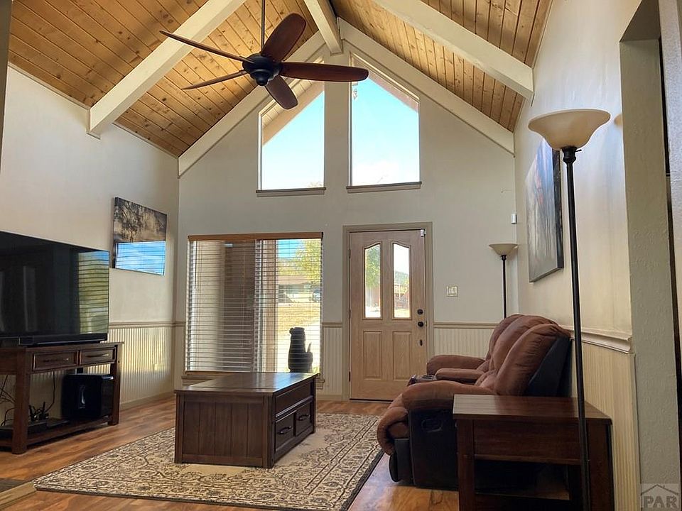 5772 Lake Beckwith Dr, Colorado City, CO 81019 | Zillow