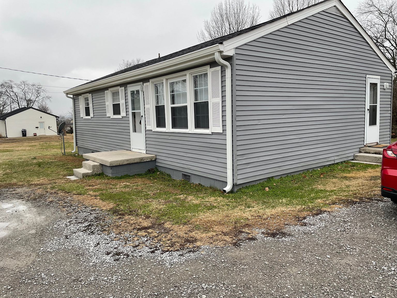 226 Rockland Rd #226ROCKLAND, Hendersonville, TN 37075 | Zillow