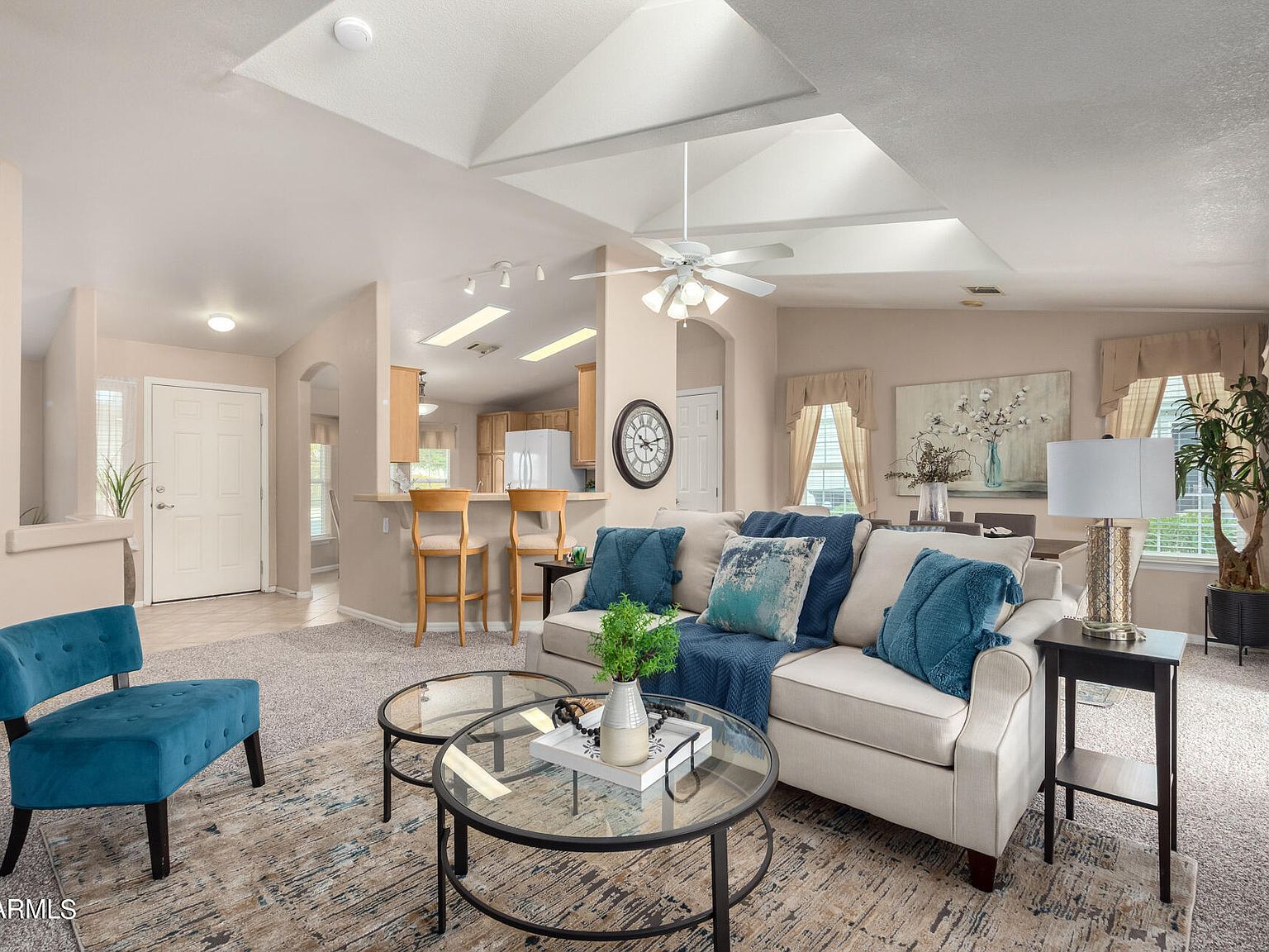 2550 S Ellsworth Rd #364, Mesa, AZ 85209 | Zillow