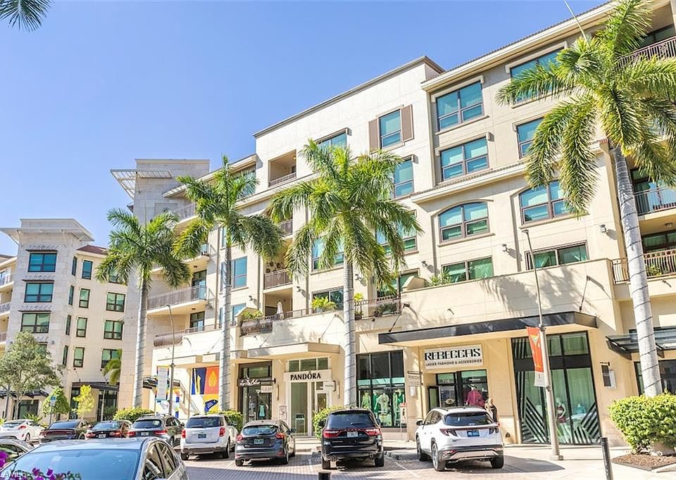 9123 Strada Pl UNIT 7504, Naples, FL 34108 | MLS #224040588 | Zillow