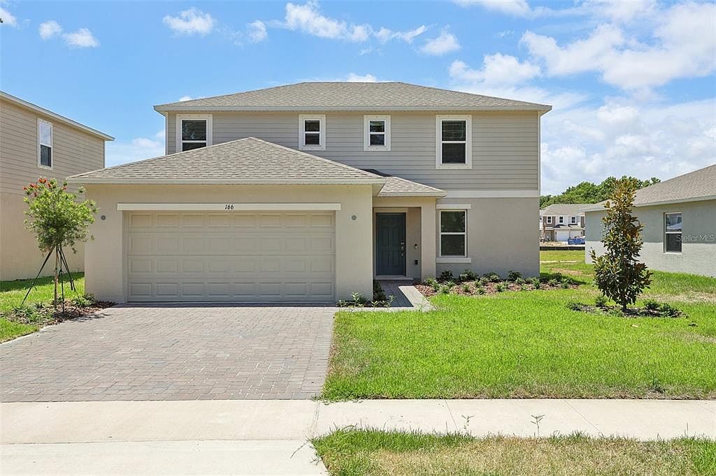 166 Jones Fish Camp Rd, Edgewater, FL 32141 | MLS #O6194311 | Zillow