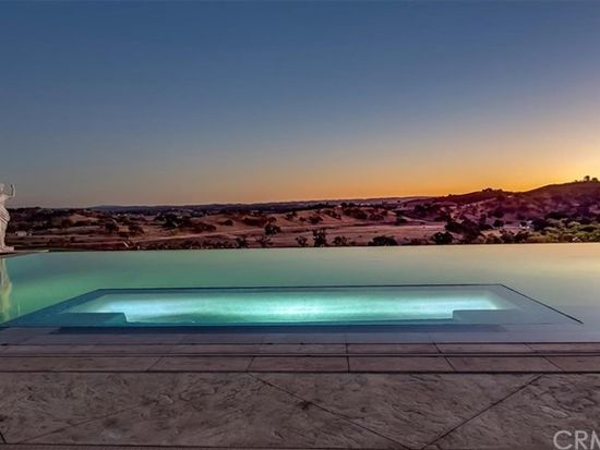 5750 Eagle Oak Ranch Way, Paso Robles, CA 93446 | MLS #NS19012179 | Zillow